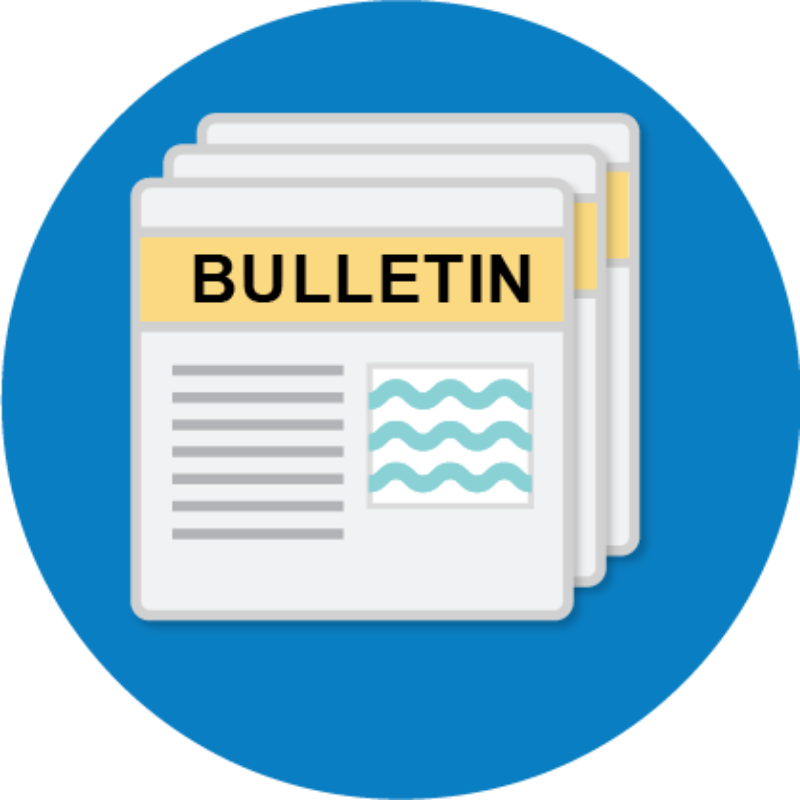 Members – Silver Spring Church of Christ